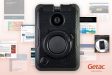 Body-Worn Camera Resource Guide - Getac Video Solutions