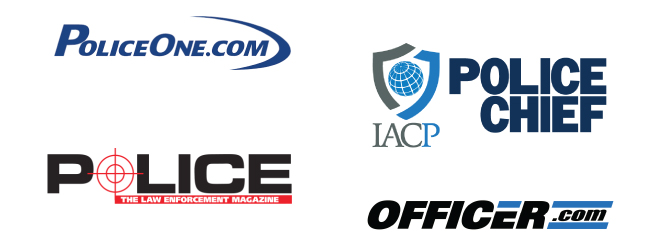 Law Enforcement Resources Directory - Getac Video Solutions