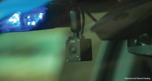 Police In-Car Camera Systems: An Important Piece of Your Integrated Law ...