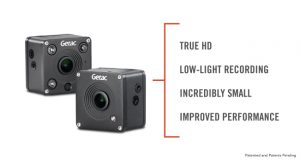 Police In-Car Camera Systems: An Important Piece of Your Integrated Law ...